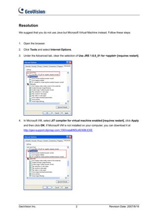 Jpeg image viewer_error | PDF