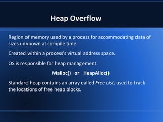 Microsoft GDI+ JPEG Integer Underflow Vulnerability | PPT
