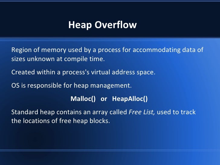 Microsoft Gdi Jpeg Integer Underflow Vulnerability 7301