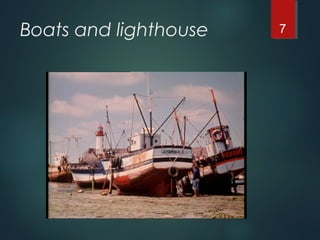 JPEG Standard 25 years: Which were the first JPEG images? | PPT