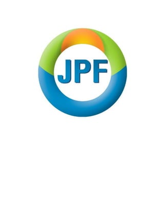 Jpf | PDF