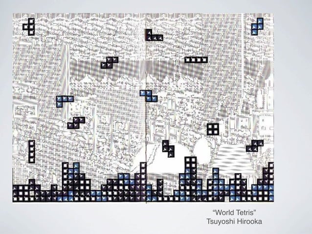 JPG - Japan Graphics | PPT