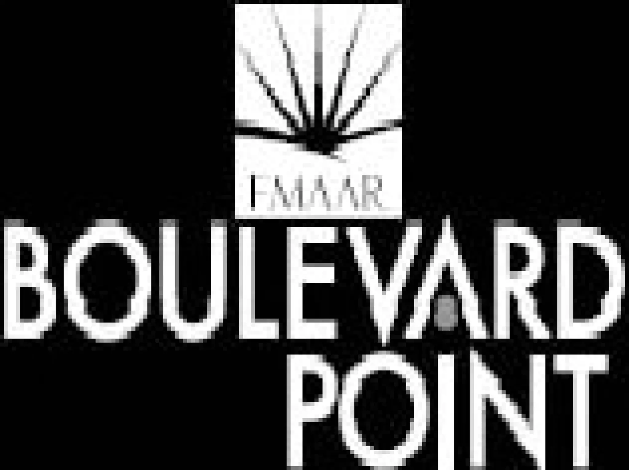 Emaar Boulevard Point, Downtown Dubai, UAE | PDF