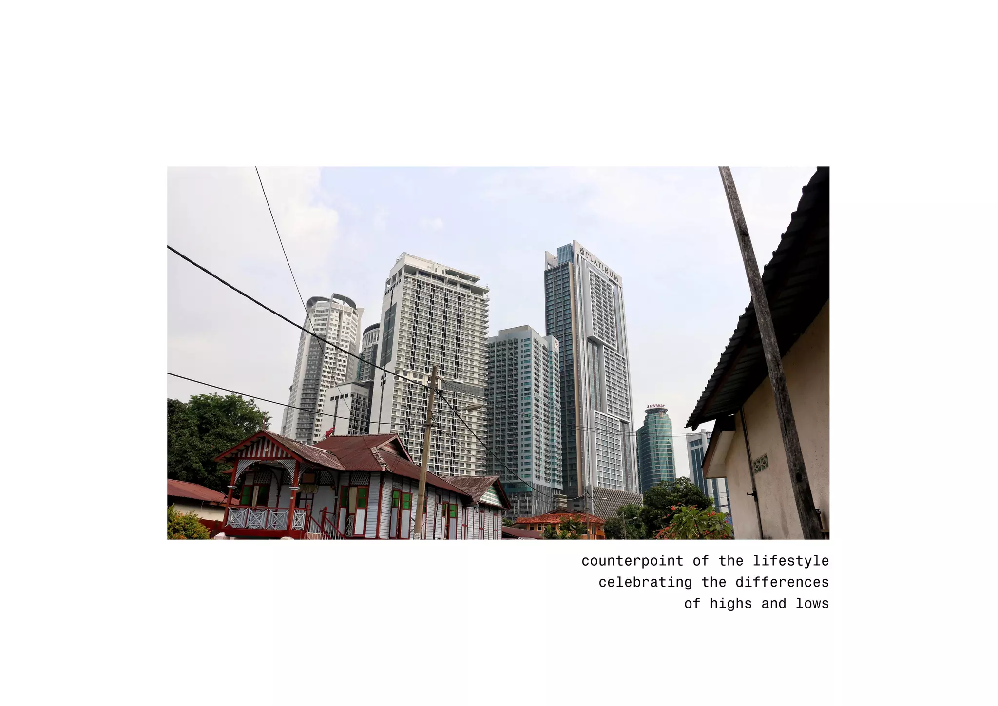 Representing Place Photo Book | PDF