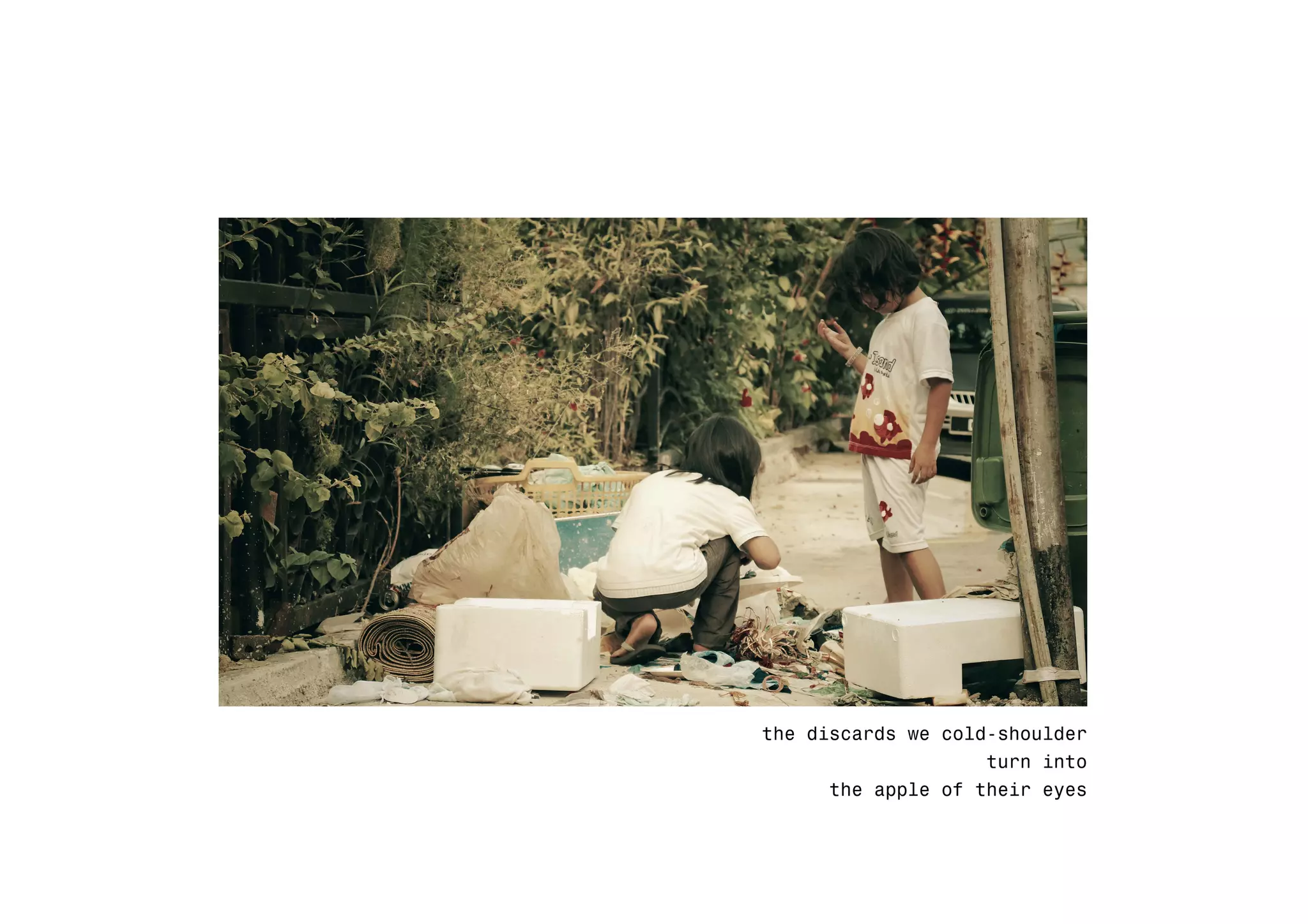 Representing Place Photo Book | PDF