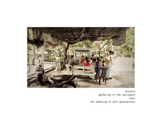 Representing Place Photo Book | PDF