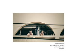 Representing Place Photo Book | PDF