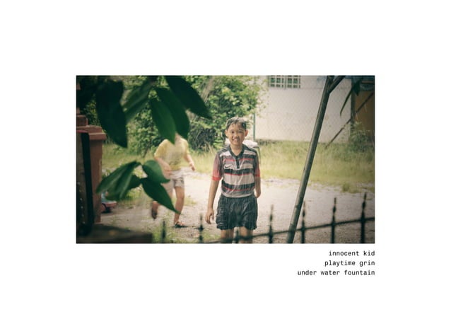 Representing Place Photo Book | PDF