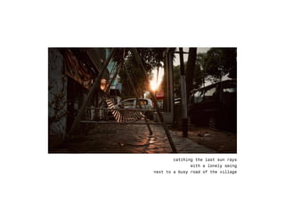 Representing Place Photo Book | PDF