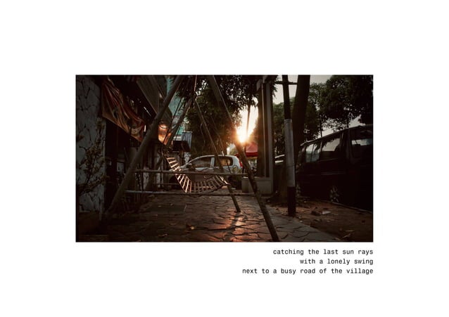 Representing Place Photo Book | PDF