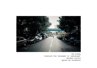 Representing Place Photo Book | PDF