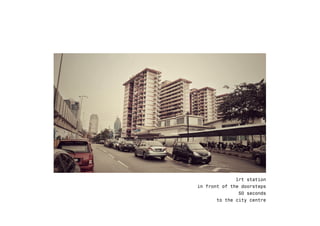 Representing Place Photo Book | PDF