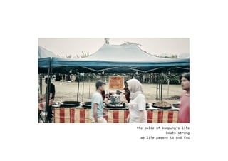 Representing Place Photo Book | PDF