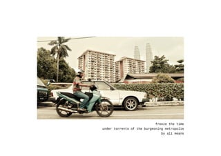 Representing Place Photo Book | PDF