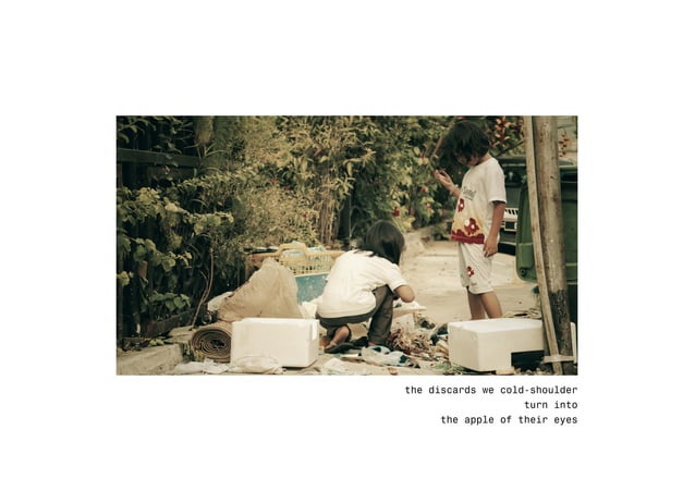 Representing Place Photo Book | PDF