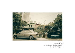 Representing Place Photo Book | PDF