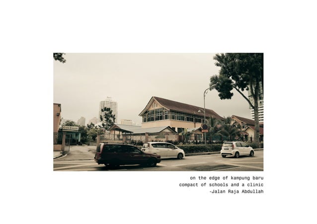 Representing Place Photo Book | PDF