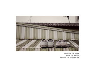 Representing Place Photo Book | PDF