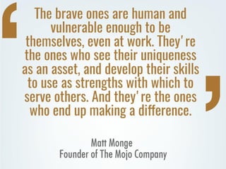 Top Corporate Leadership Quotes | PPT