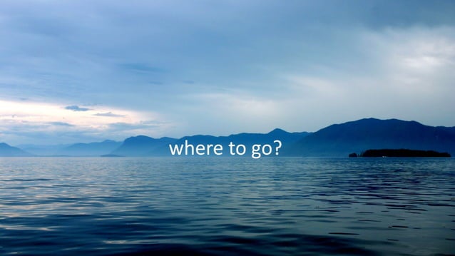 Paddling Around Vancouver | PDF