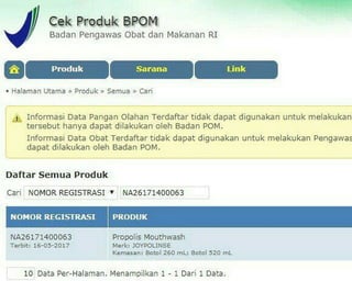 OBAT SARIAWAN ALAMI JOYPOLINSE | PDF