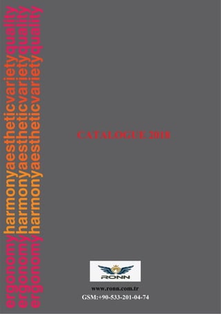 Ceramic tiles-1 | PDF | Commodities | Economy