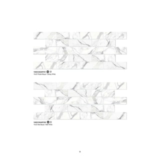 Ceramic tiles-1 | PDF | Commodities | Economy