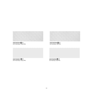 Ceramic tiles-1 | PDF | Commodities | Economy