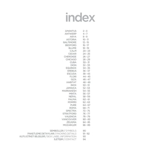 Ceramic tiles-1 | PDF | Commodities | Economy