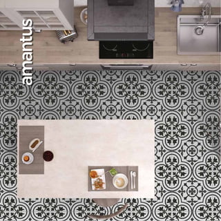 Ceramic tiles-1 | PDF | Commodities | Economy