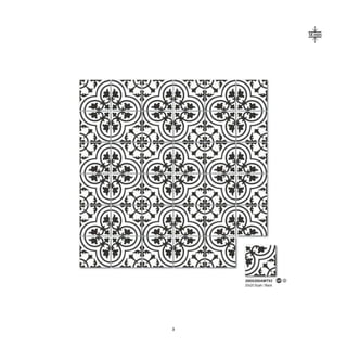 Ceramic tiles-1 | PDF | Commodities | Economy