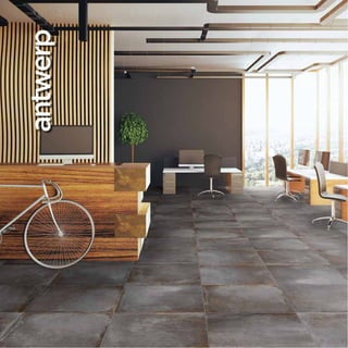 Ceramic tiles-1 | PDF | Commodities | Economy