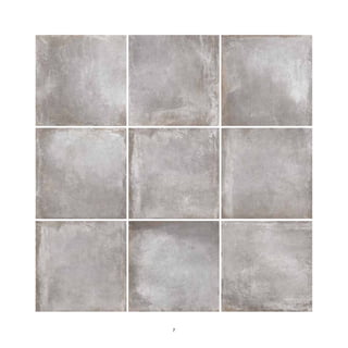 Ceramic tiles-1 | PDF | Commodities | Economy