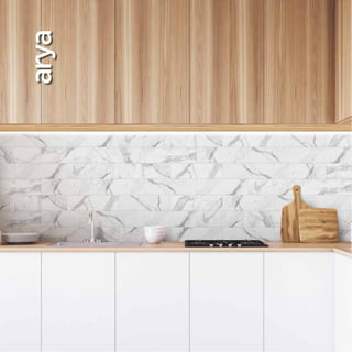 Ceramic tiles-1 | PDF | Commodities | Economy