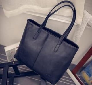 THE AUSTIN BAG | PDF | Style & Fashion