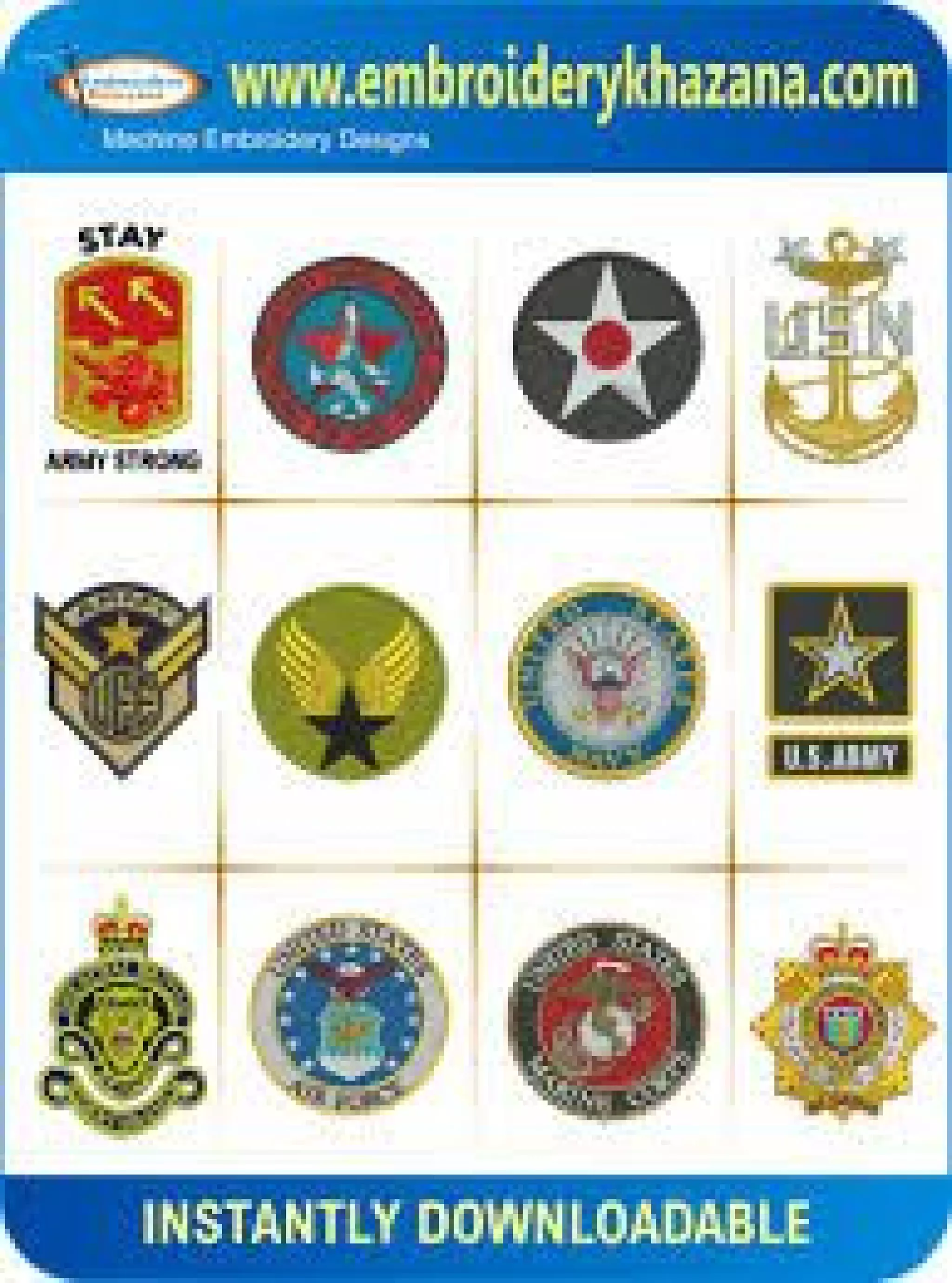 free embroidery designs pes | PDF