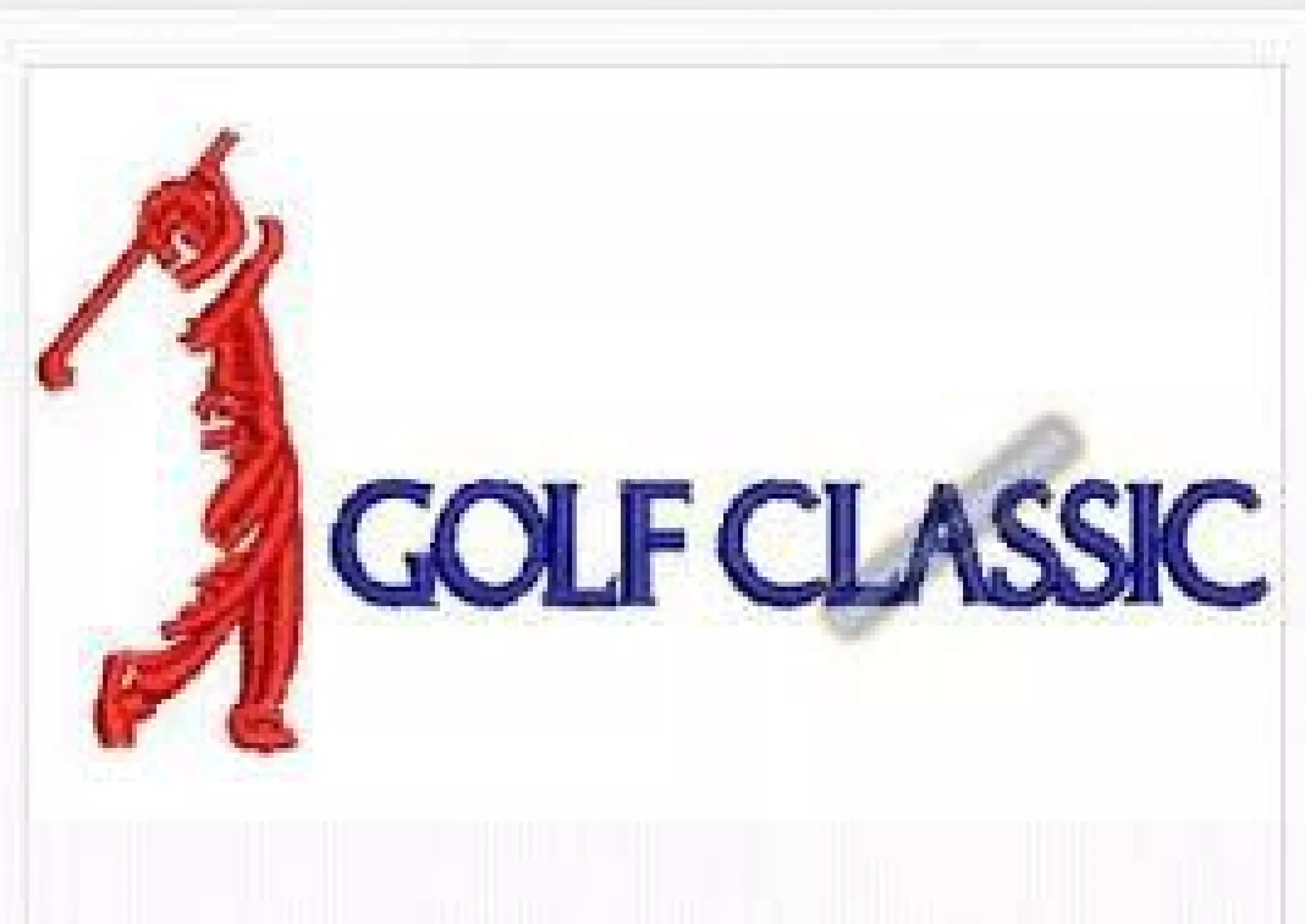 free embroidery designs pes | PDF