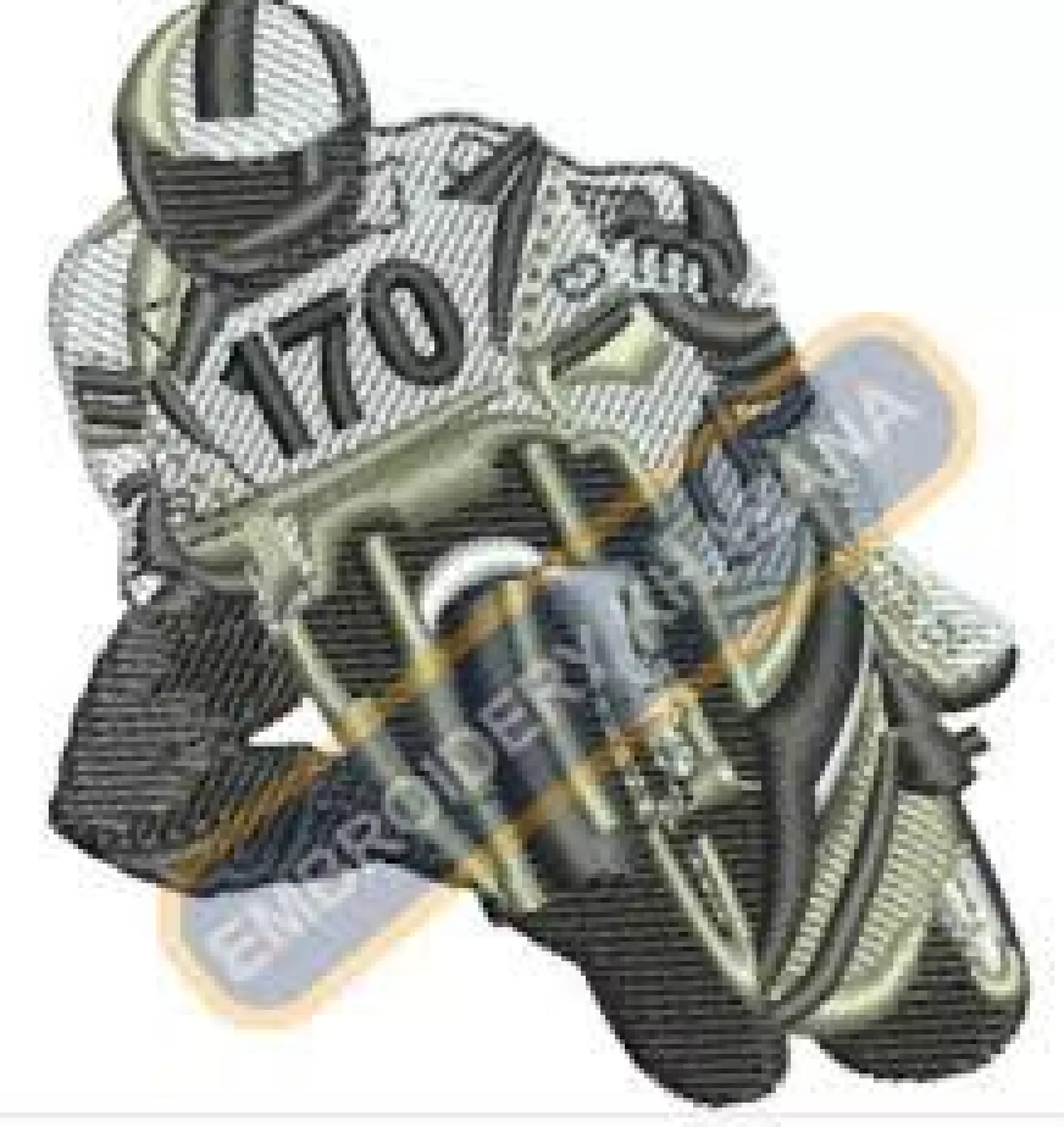 free embroidery designs pes | PDF