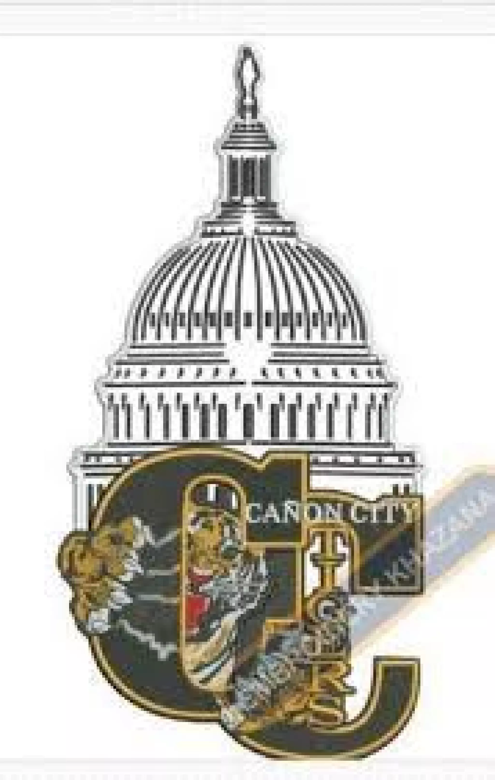 free embroidery designs pes | PDF