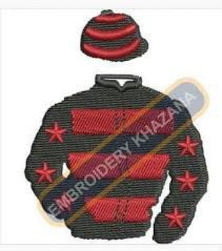 free embroidery designs pes | PDF