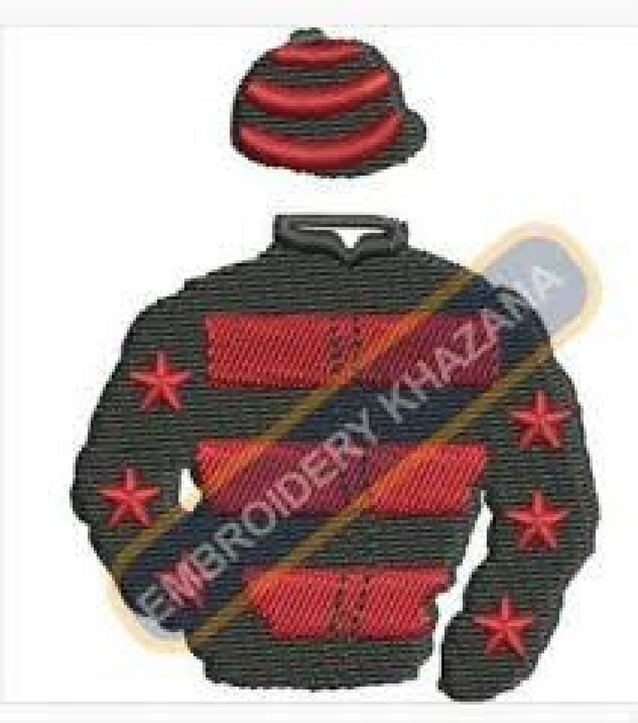 free embroidery designs pes | PDF