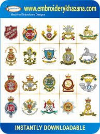 free embroidery designs pes | PDF