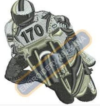 free embroidery designs pes | PDF