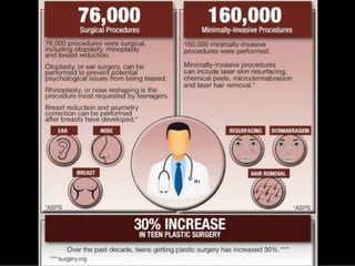 Dean Toriumi Reviews | PPT