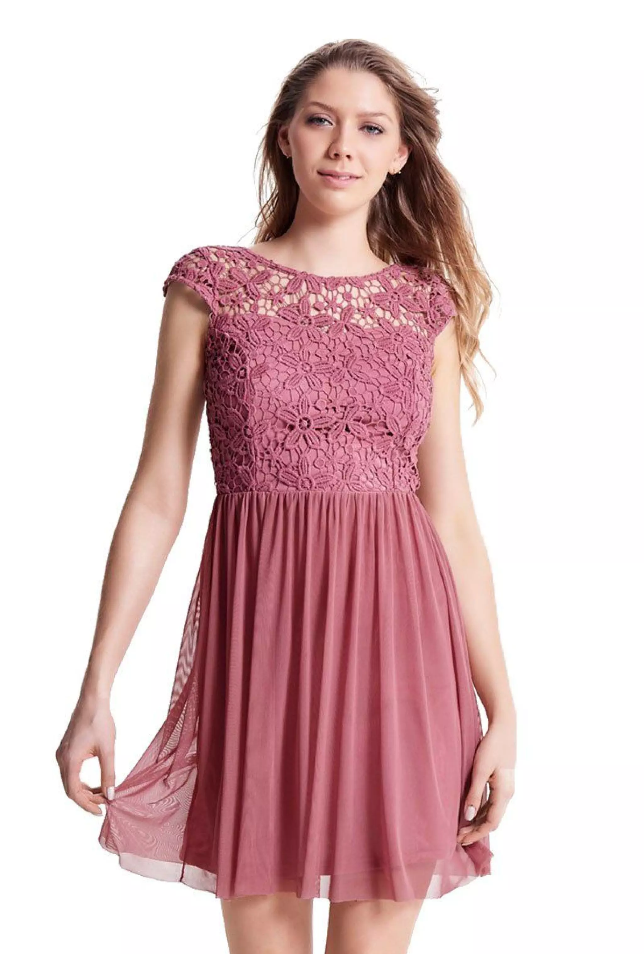 Cyprus Clothing | PDF