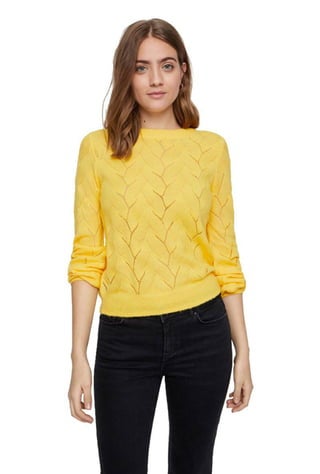 Cyprus Clothing | PDF