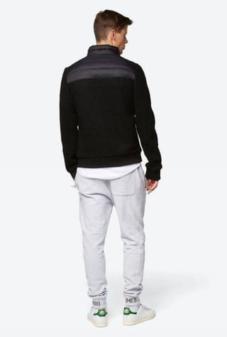 Cyprus Clothing | PDF