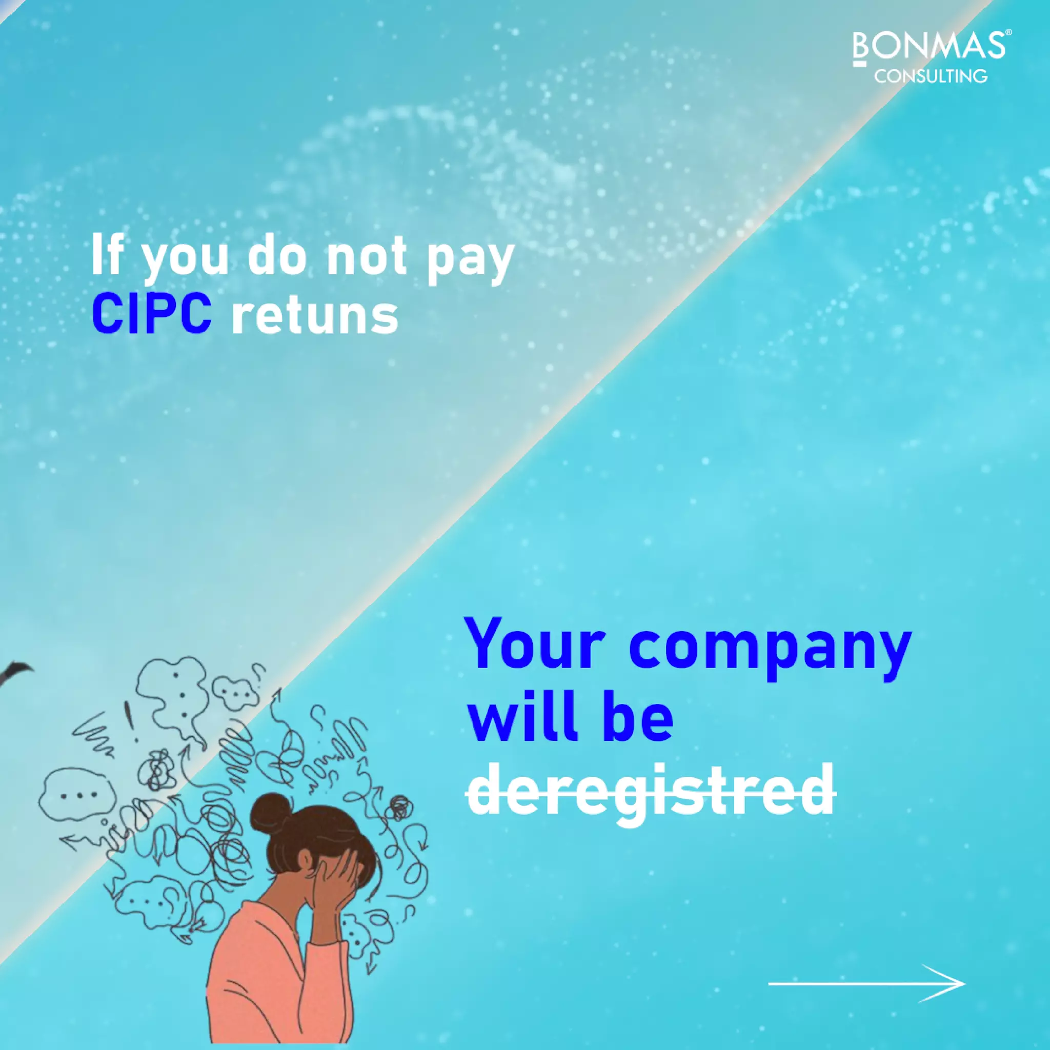 Filling CIPC returns | PDF