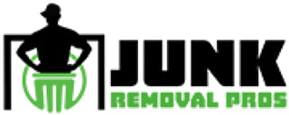 Junk Removal Pros | PDF | Environmental Services Industry | Industries