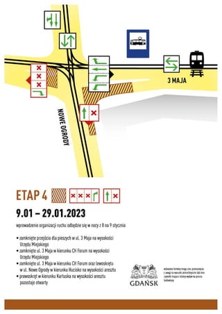 jpg2pdf.pdf